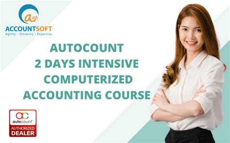 Accountsoft Enterprise Sdn Bhd