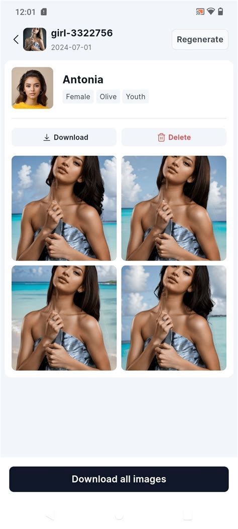 Vmake Apk Download For Android Free