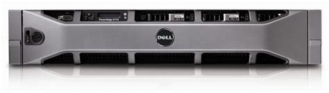 Dell Servers Hotlinks Internet Services