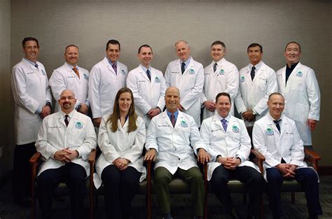 Orthopaedic Institute Of Dayton Dayton Oh