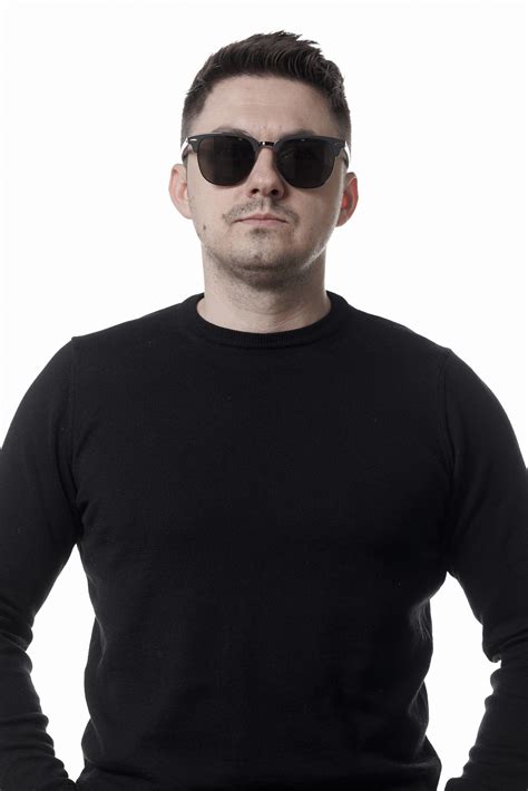 How To Make A Gps Tracking App Celadonsoft