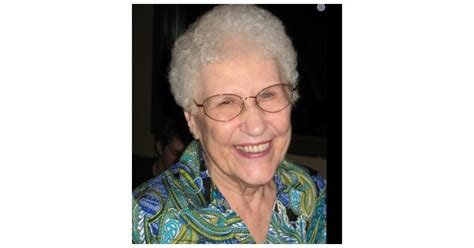 Arlyss Gilliland Tombarge Obituary 2022 Chesapeake Va Graham