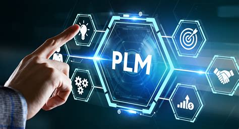 What Is Product Life Cycle Management