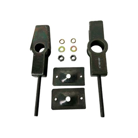 Tensor Cadena Transmision Ns 125 Pulsar Bj