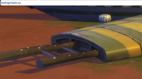 Códigos E Cheats Para The Sims 4 Strangerville Mundo Sims Official
