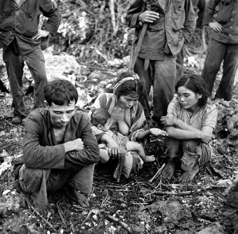 Pin On WWII