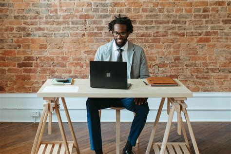 Order Management Simplified With Shopify Plus Silk Commerce