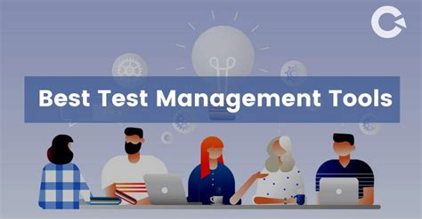 Best Test Management Tools