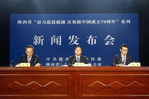 西咸新区连续两年gdp增速领跑全省各地市新浪陕西新浪网