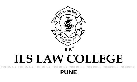 Ils Pune Organising National Legislative Drafting Competition