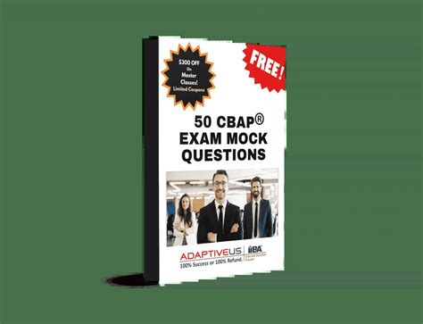 Free 50 Cbap Exam Questions With Answers For 2024