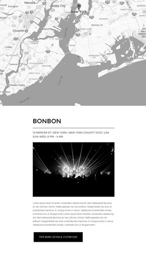 Im Creator Templates