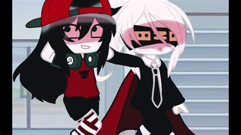 응~여자도 바지 입을 수 있거든ㅋ Youtube