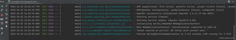 Idea社区版使用springboot输出框显示终极版高亮的设置idea社区版jsp格式高亮显示 Csdn博客