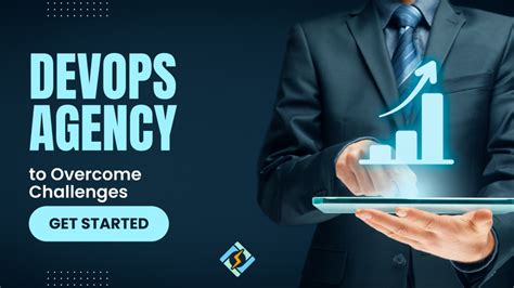 Explore Leading Devops Agency For Smooth Software Operations