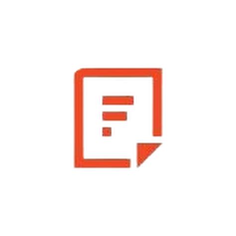 Filestack Youtube