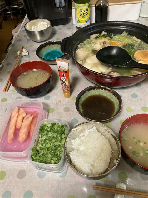 みんなの「うらら香 晩御飯夜ごはん」 口コミ・評判｜食べたいランチ・夜ごはんがきっと見つかる、ナウティスイーツ