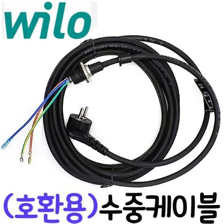 pdv a750m 다나와 통합검색