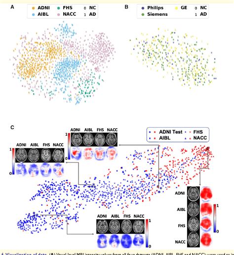 Figure 1 From Development And Validation Of An Interpretable Deep