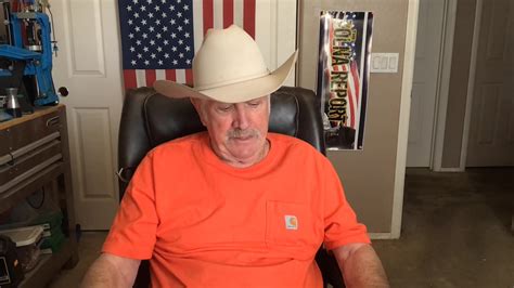 Vp Dick Cheneys Casket Was Not Dropped With An American Flag