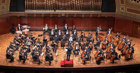 Whos The Composer Quiz By Annabeth 12