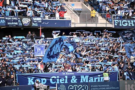 Interview Ça Fait Toujours Mal De Voir Un Club Historique Comme Le