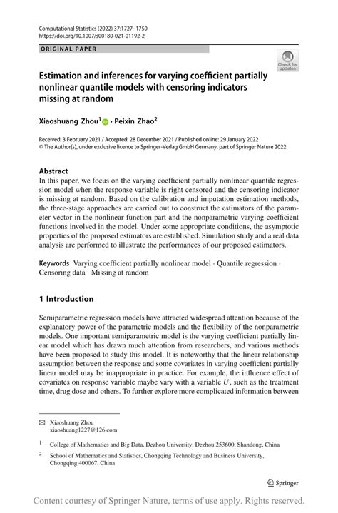 Estimation And Inferences For Varying Coefficient Partially Nonlinear