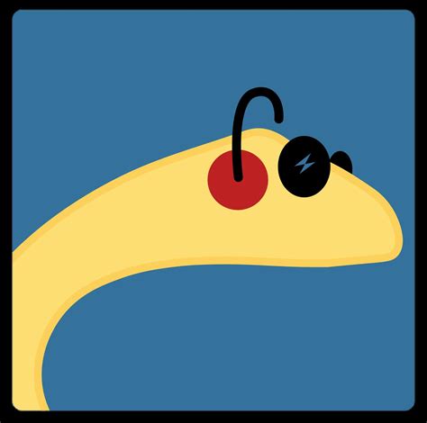 moscow python podcast Как пет проджекты помогают в самообразовании