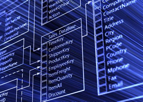 Data Analytics Wallpapers Wallpaper Cave