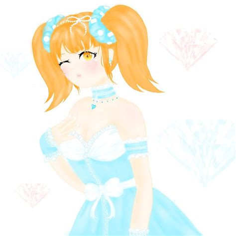 Raibaru Fumetsu Yandere Simulator Amino