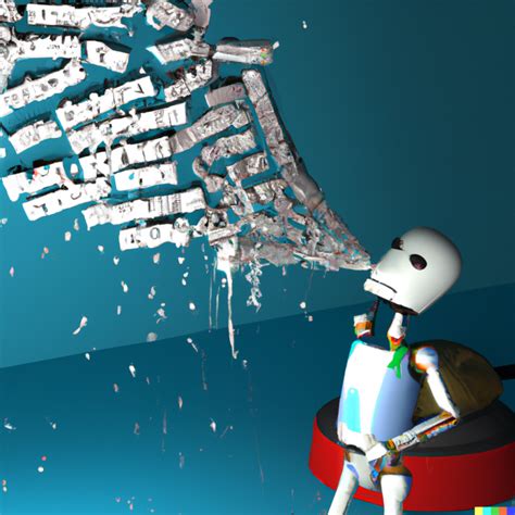 Dinesh Manocha On Linkedin Detecting Ai Generated Text Unlocking The