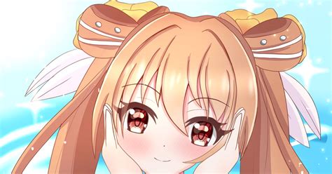 プリンセスコネクトredive 水着ノゾミン けーてぃのイラスト Pixiv