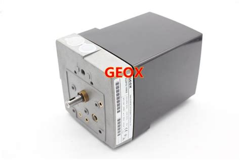 China Replace Siemens Sqm Manufactures Suppliers Factory Wholesale Price JINZIHAO
