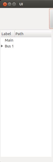 Net Html Table Showing All Data In One Row Instead Of Multiple Rows With Mvc Stack Overflow