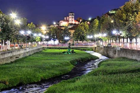 Во Кочани изгоре маж за идентитетот ќе се прави днк анализа Skopje
