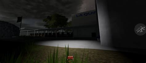 How To Easily Beat Roblox The Mimic Chapter 1 Media Referee