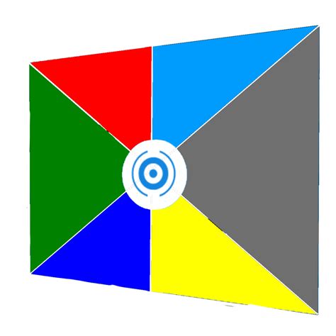 Windows Futurer Edition By Aidenwindows88 On Deviantart