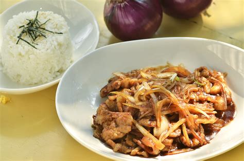 무료 이미지 사발 요리 식사 식품 기미 생기게 하다 야채 플레이트 버섯 우유 간식 점심 돼지 고기