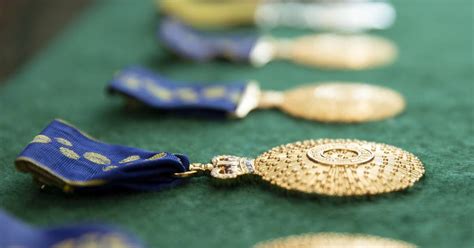 Kings Birthday Honours 2024 See The Full List Of All Recipients