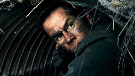 線上看 《生死狙擊》鮑勃神槍手上線 輕鬆拿下敵人 2007 帶字幕 愛奇藝 Iqiyi