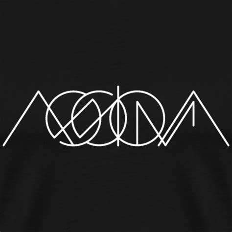 Assioma 義大利 格蘭登廚具衛浴－1972年創立，服務台北、桃園、新竹