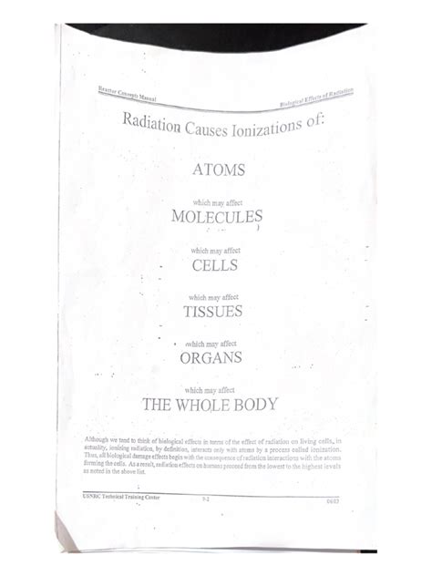 Reactor Concepts Manual Pdf