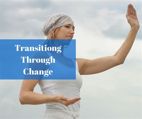 Transition Archives Gracefulgrit Coaching