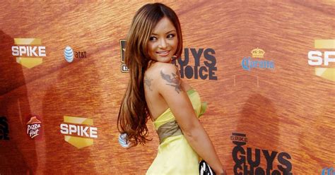 Tila Tequilas Life Reality Tv Fame — Where Is She Now