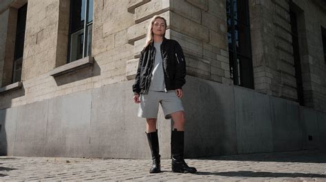 Leadfabric It Is Now Possible To Save Persistent Data On Program