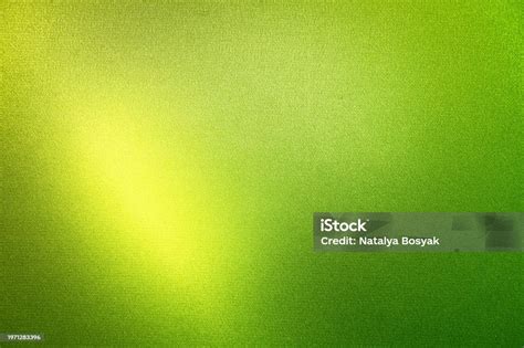 옐로우 그린 라임 레몬 추상 배경입니다 색상 그라데이션 밝은 네온 불빛 거친 소음 거친 소리 지저분한 줄 글리터 글로우 쉬머 녹색에 대한 스톡 사진 및 기타 이미지 Istock