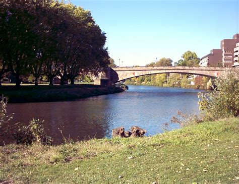 Саарбрюккен