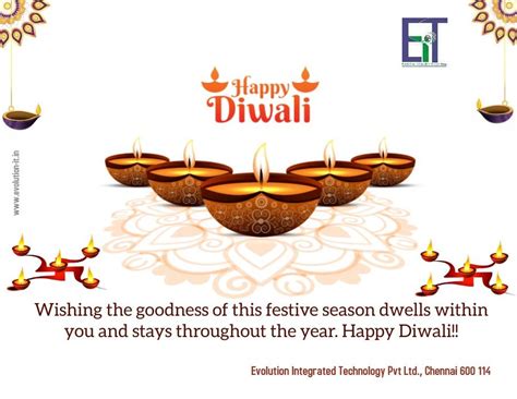 Tamilselvan Natarajan On Linkedin Happy Diwali 🎉