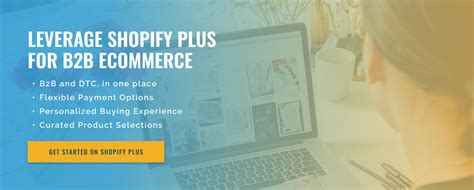 Shopifys Tax Calculations For B2b Transactions Silk Commerce Shopifys Tax Calculations For B2b Transactions Silk Commerce