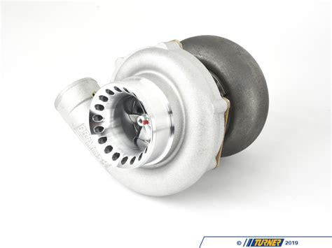 DOCN54XTM DocRace N54 Top Mount Single Turbo Kit 335i 135i Xdrive